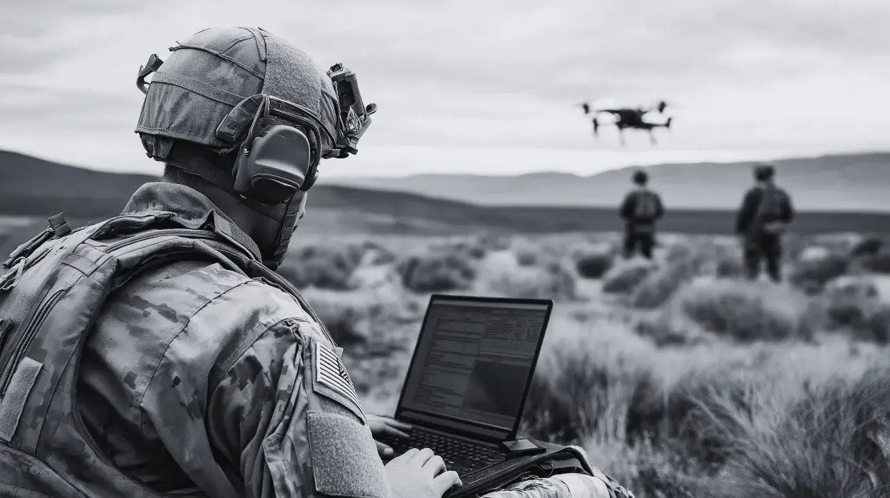 DigiStor | Over 30 Years Protecting Your Data